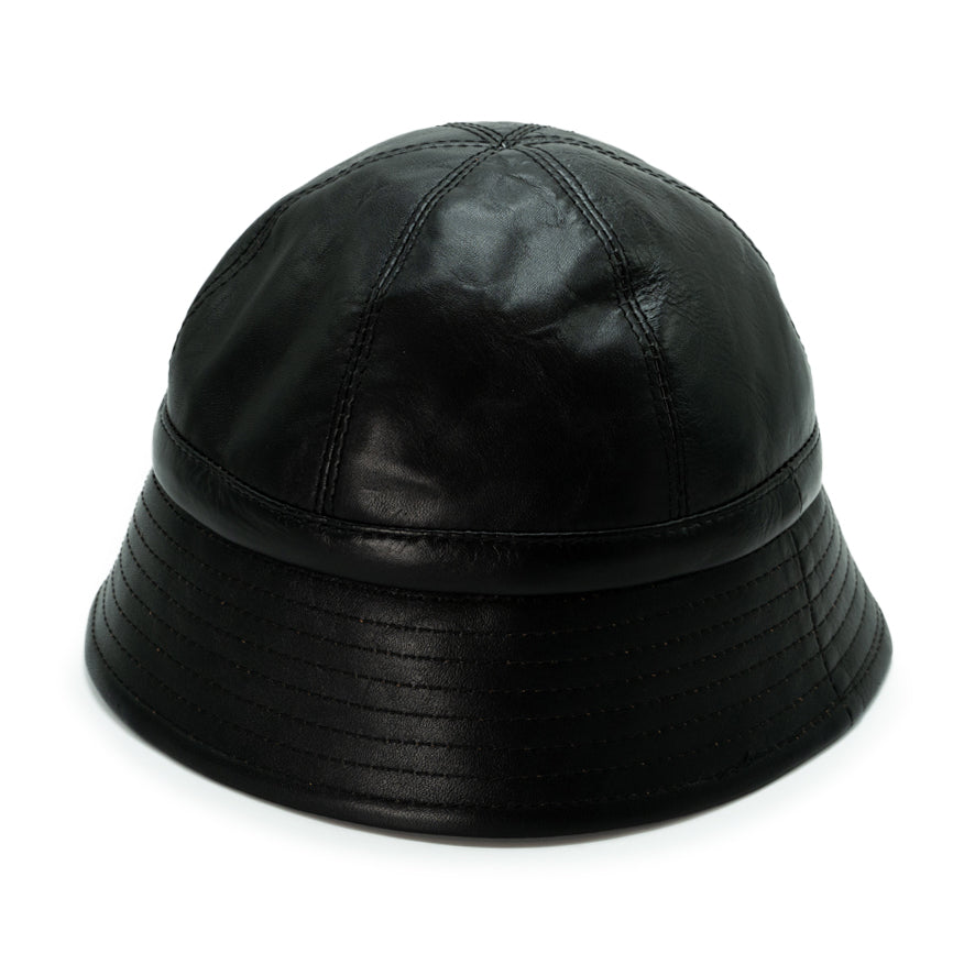 SAILOR HAT – BRUNEL & Co. HATMAKERS